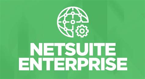 The Ultimate Oracle NetSuite Pricing Guide Azdan
