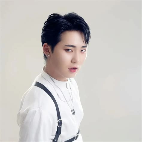 Daon Deixa O Grupo Dustin Por Motivos De Saúde Asia On