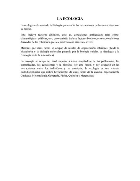 Karim Hafez Pdf