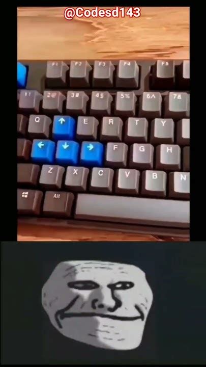 Hackers Viral Hacker Coder Programming Shorts Shot Youtube