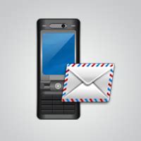 Aplikasi Gratis Membangun SMS Gateway Berbasis Web