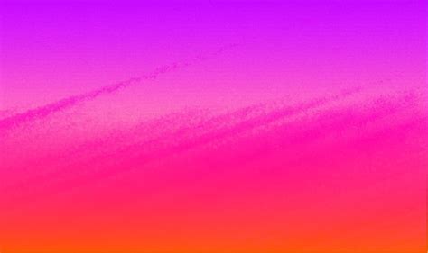 Premium Photo Pinkish Red Gradient Background