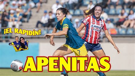 ¿crÍsis En El Futbol Mexicano El RapidÍn Youtube
