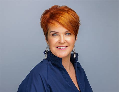 Home Amanda Delaney Business Coach