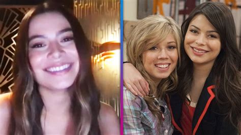 Icarly Sam And Carly Kiss
