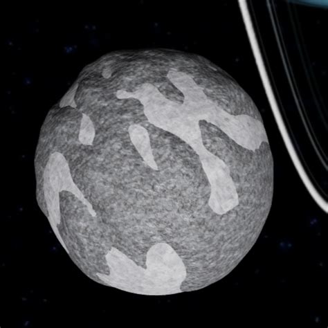 Miranda 3d Planets Simulator Wiki