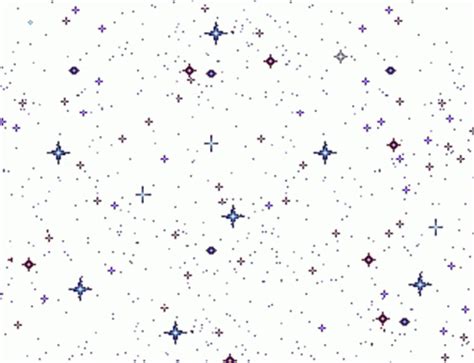 Stars Sticker Stars Discover And Share S
