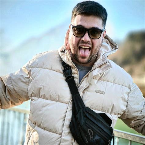 Zhelezniy Oleg On Reels