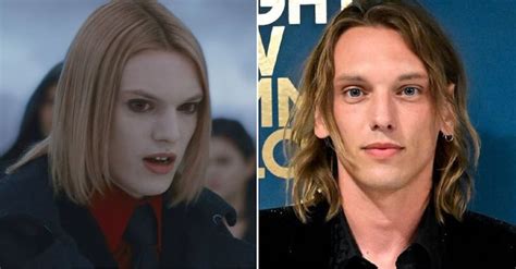 Crepúsculo Así Lucen Los Volturi A 10 Años Del Final De La Saga