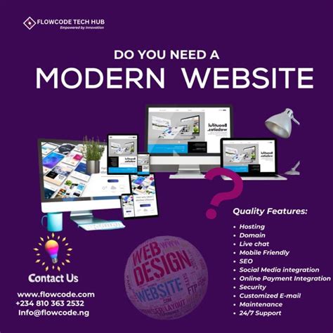 flowcode tech hub on linkedin flowcodehub ittech dataanalysis tech