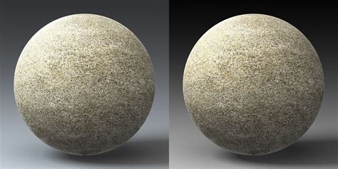 Sand Landscape Shader 002 Texture Cgtrader