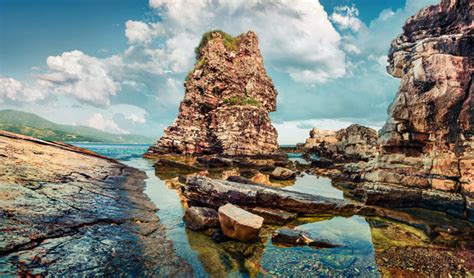 Kassiopi Images Browse Stock Photos Vectors And Video Adobe Stock