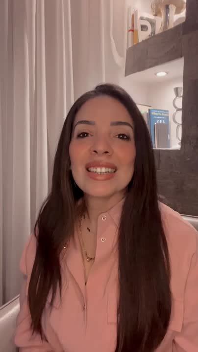 May Ateya On Linkedin Looking For Happiness 10 Comments