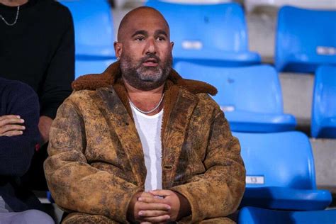 בובה של בעלים ברק אברמוב הוא ההפך מכל מה שסיפרו לכם ישראל היום