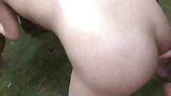 Best Abnormal Sex Porn Videos XHamster
