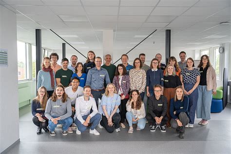 On 17 And 18 Sep A Workshop On Causal Inference In Time To Event