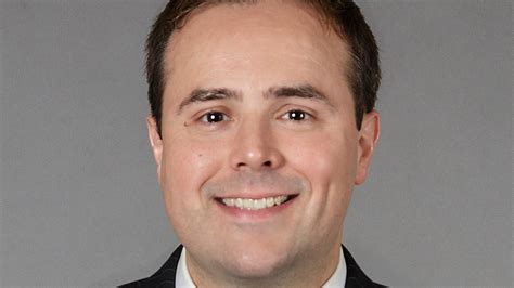 Briefs On Businesspeople Including Timothy C Monahan Phil Bullinger And Robert Gutmann