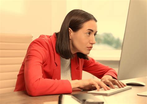 Best Posture Corrector