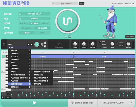 Create Powerful Ai Generated Chord Progressions 1 Secrets