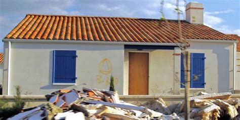 Philippe Berre Lescroc Expert