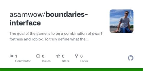 Open Source Metaverse Library Opensource