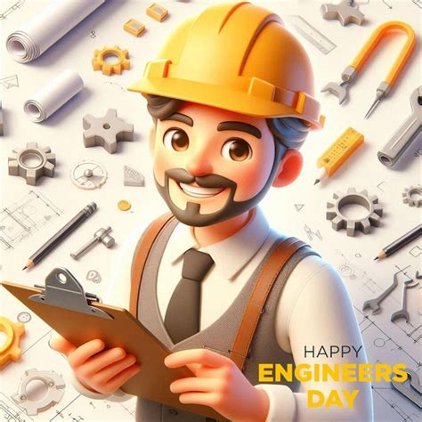 Page 13 Engineering Thinking Psd High Quality Free Psd Templates For