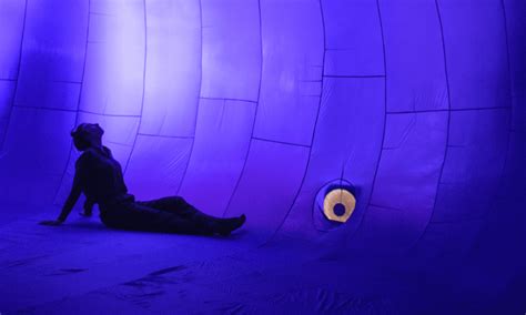 Creative Access Accessible Arts