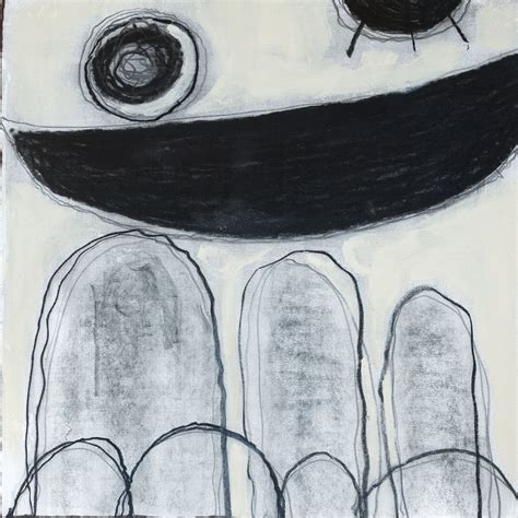 Alison Goodwin The Til Also Featuring Thomas Higgins In The Side Gallery — Greenhut Galleries