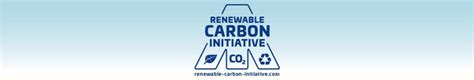 Renewable Carbon Initiative Linkedin