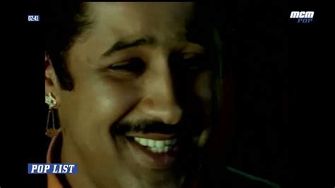 Khaled Aicha Youtube