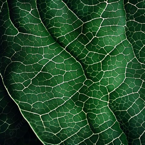 Leaf Texture Background Leaf Texture Leaves Background Image And