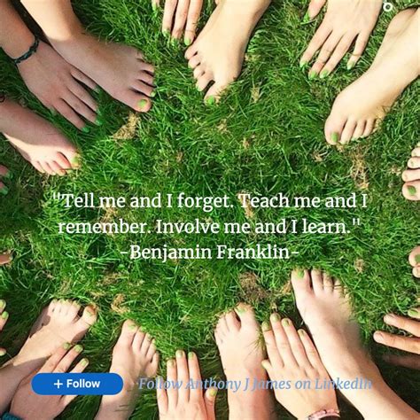 Fong Yee Sim Posted On Linkedin