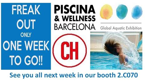 Arno De Koning Posted On Linkedin