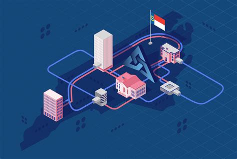 Connectivity Mcnc