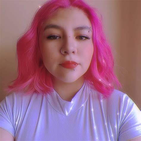 Miel Mendizábal Miel De Flor • Threads Say More