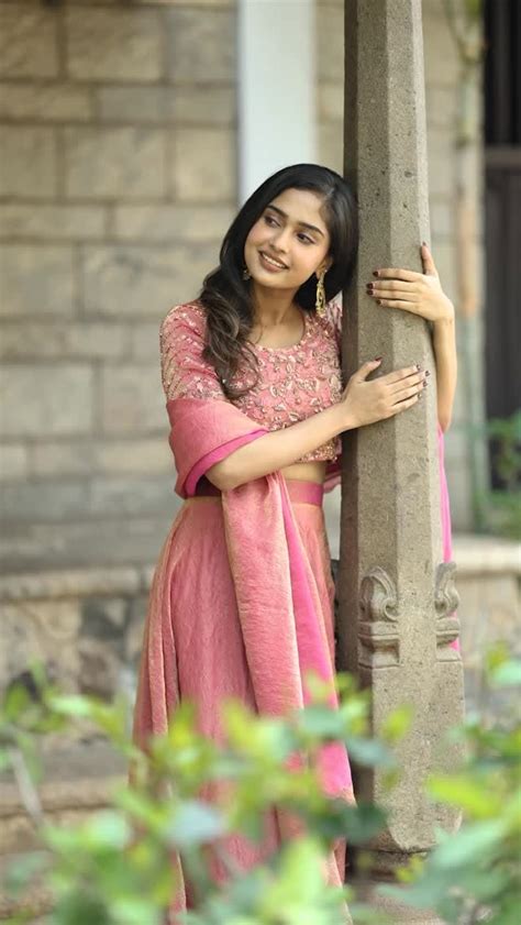 Ash Ashwathy Preetha • Instagram Photos And Videos
