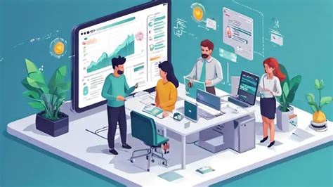 Excel怎么筛选自己需要的数据库 Pingcode智库