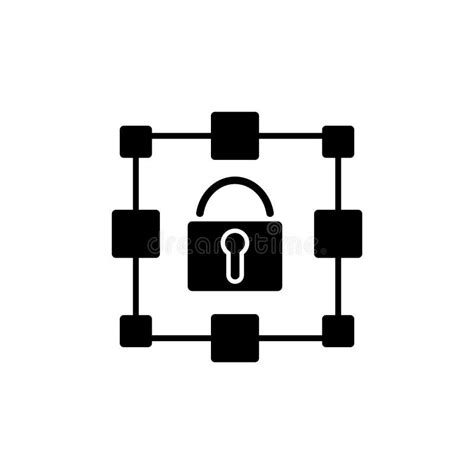 Blockchain Programming Logo Stock Illustrations 211 Blockchain Programming Logo Stock Blockchain Programming Logo Stock Illustrations 211 Blockchain Programming Logo Stock