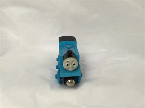 Thomas Tank Engine Wooden 2003 Friends Learning Curve Brio Train £801