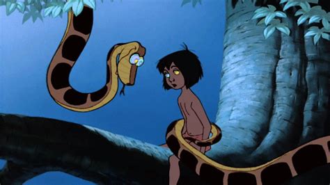 Los Clásicos · Disney Umbria · Comunidad Umbría Rol Por Web