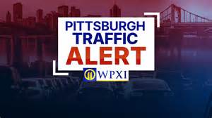 Emergency Repairs Spur Indefinite Lane Closure On Pennsylvania Turnpike