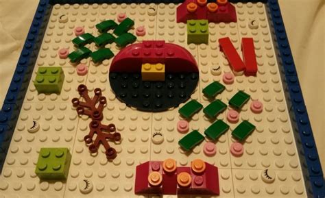 Lego Stem Activities Creative Ways To Learn With Lego Stem Education