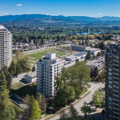 Apartments For Rent In Burnaby Burnaby 603 Rentals