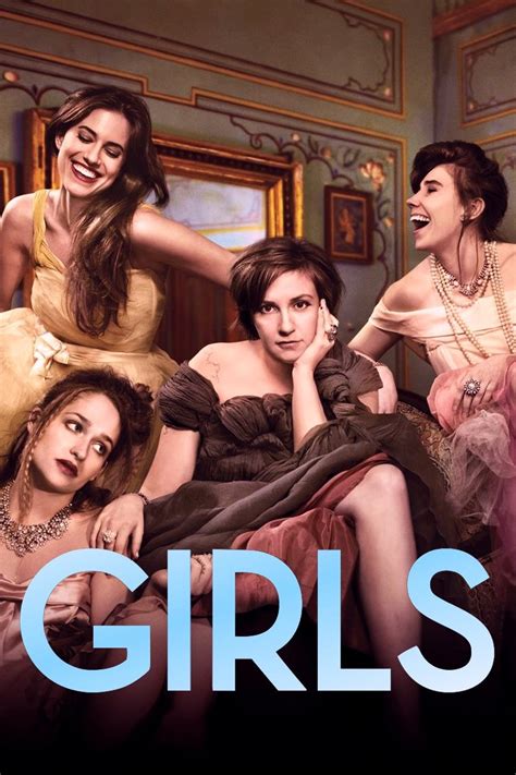 Girls Rotten Tomatoes