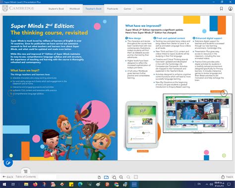 Presentation Plus 120 Presentation Ideas Topics And Example Venngage