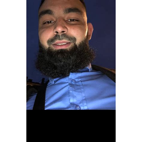 Muhamed Fetovski 41199 Deutsche Post And Dhl Xing