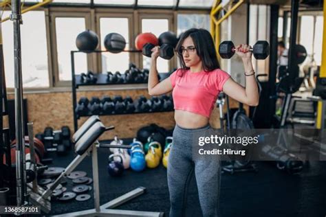 Flex Glasses Photos And Premium High Res Pictures Getty Images