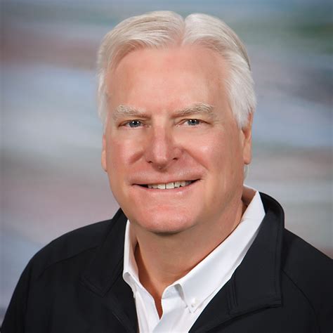 2026 Aoa National Alpaca Show Judges