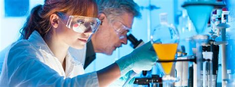 Facultad De Ciencias Ambientales Y Bioquímica