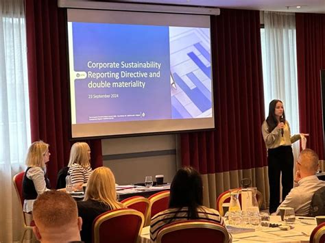 Sustainability Decarbonisation Chemicalindustry Manufacturers